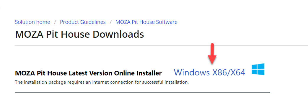 Moza SGP Shifter: Testing Moza's new Sequential Sim Racing Shifter