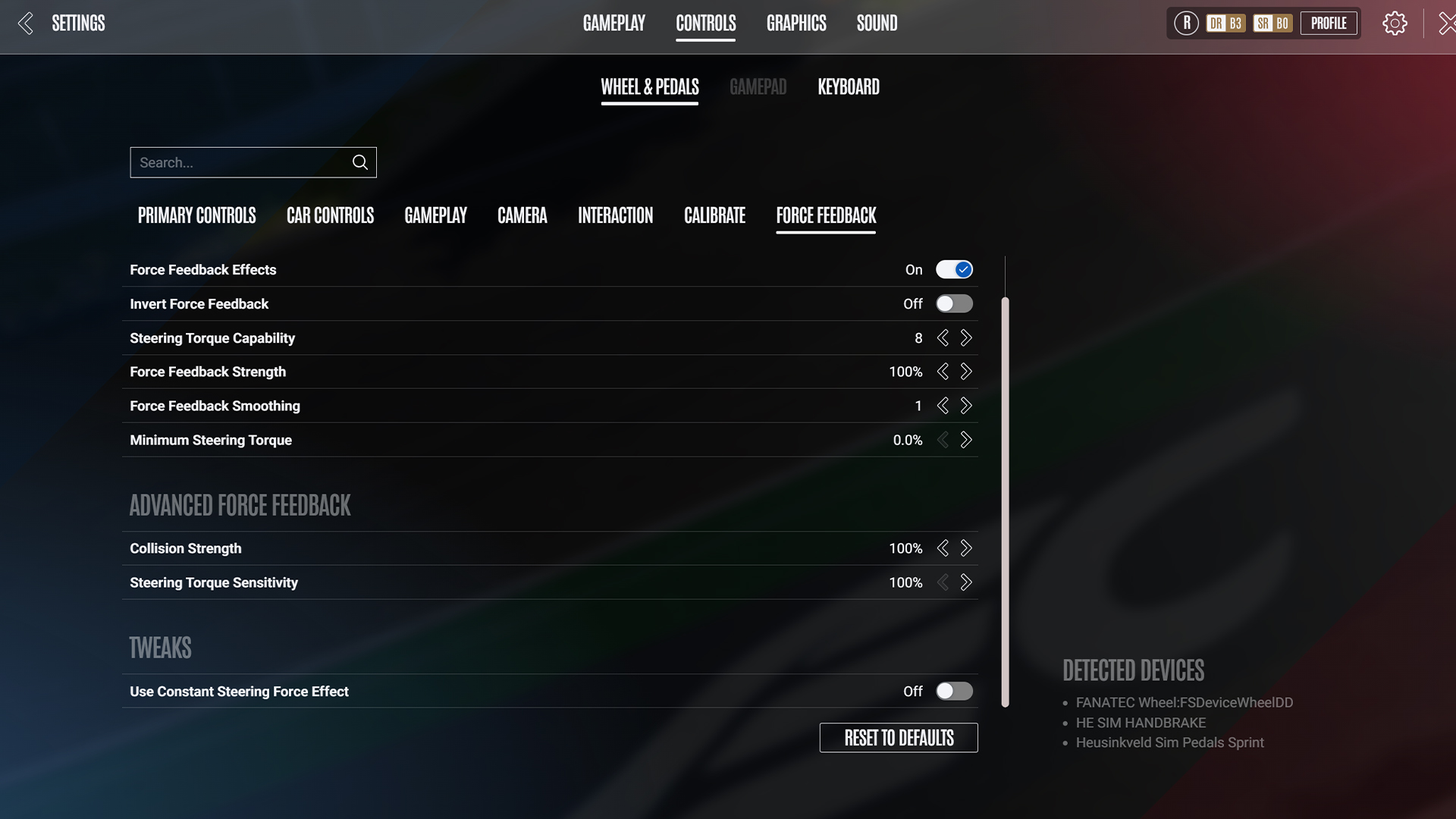 Le Mans Ultimate: Beginner’s Guide