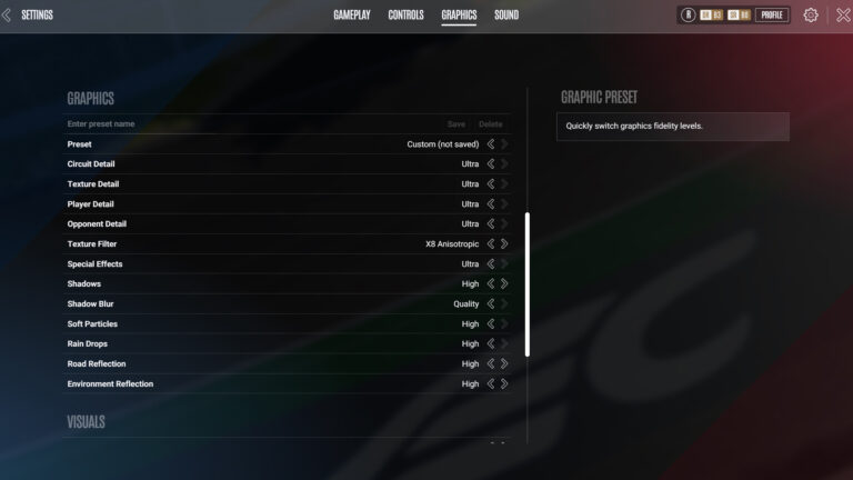 Le Mans Ultimate: Beginner’s Guide