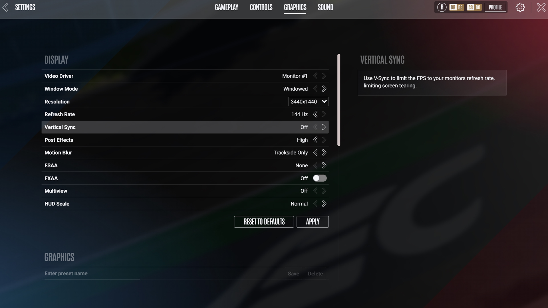 Le Mans Ultimate: Beginner’s Guide
