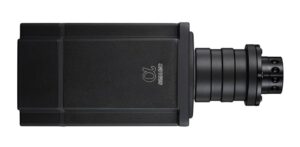 The Best Direct Drive Wheels for Sim Racing