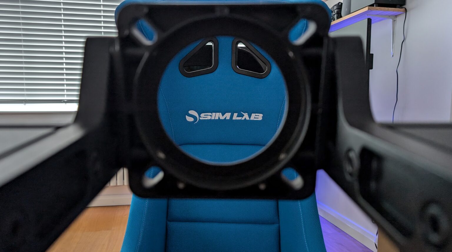 The Best Sim Racing Cockpits: Our Ultimate Rig Comparison