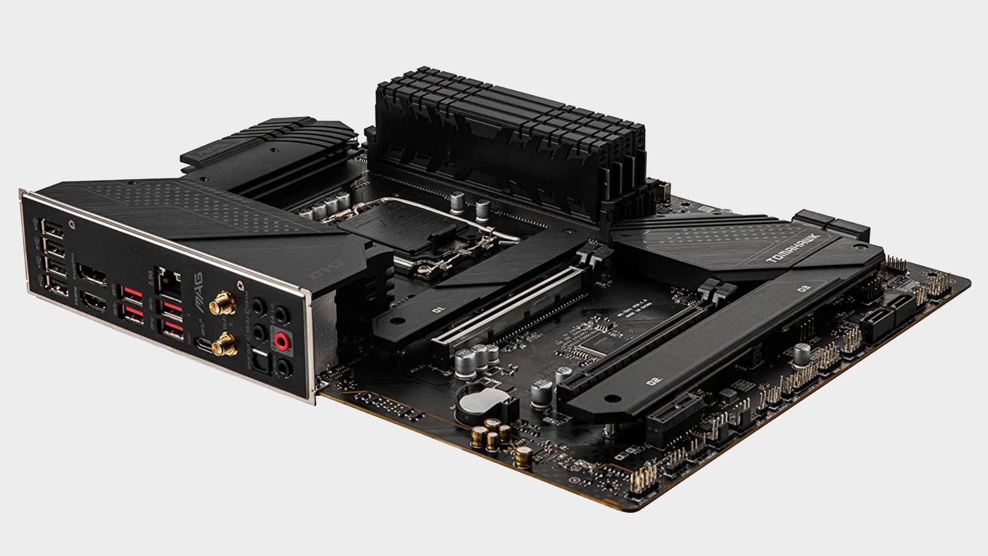 The Best Sim Racing / Gaming PCs: Buyer's Guide 2024 Edition