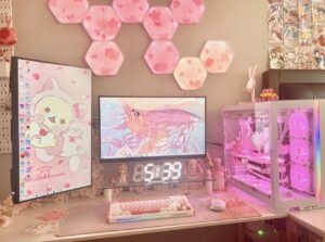 The Best Sim Racing / Gaming PCs: Buyer’s Guide