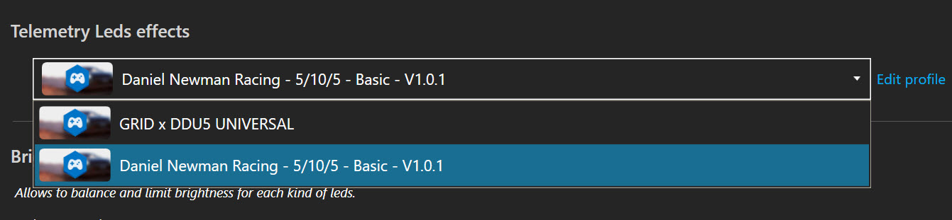 Simhub Setup A First Timers Guide To Getting Started