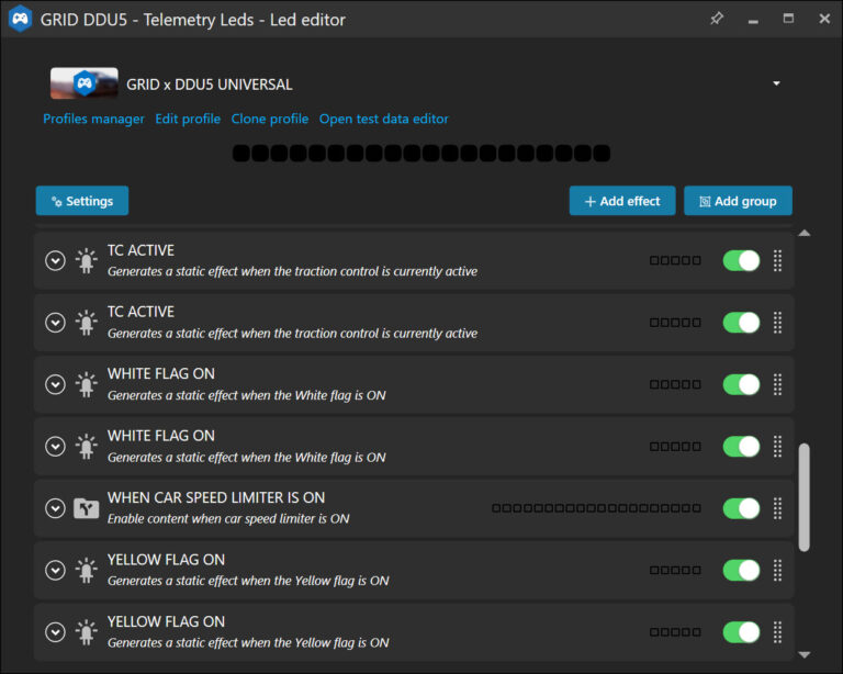 SimHub Setup: A First Timer's Guide to Getting Started