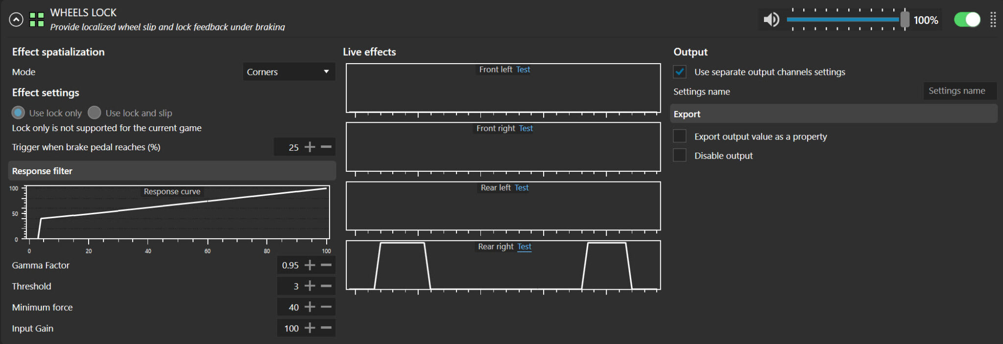 SimHub Setup: A First Timer's Guide to Getting Started