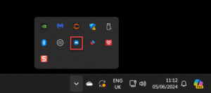 SimHub Setup: A First Timer's Guide to Getting Started