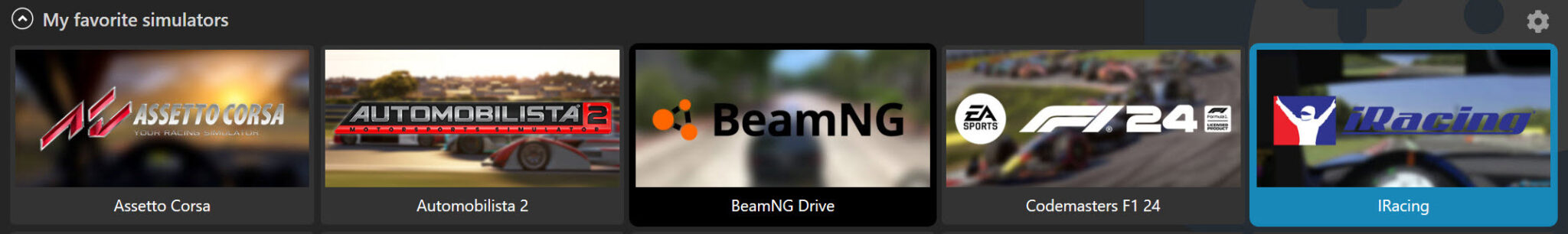 SimHub Setup: A First Timer's Guide to Getting Started