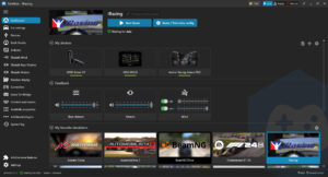 SimHub Setup: A First Timer's Guide to Getting Started