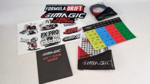 Simagic GT Neo Review: Plus the Full Simagic Range (2026)
