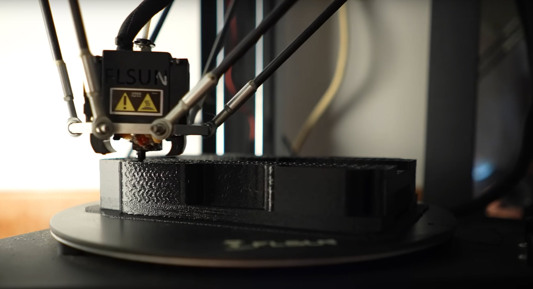 Check out this DIY "Simucube" ActivePedal