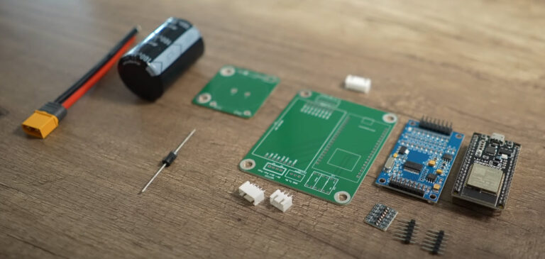 Check out this DIY "Simucube" ActivePedal