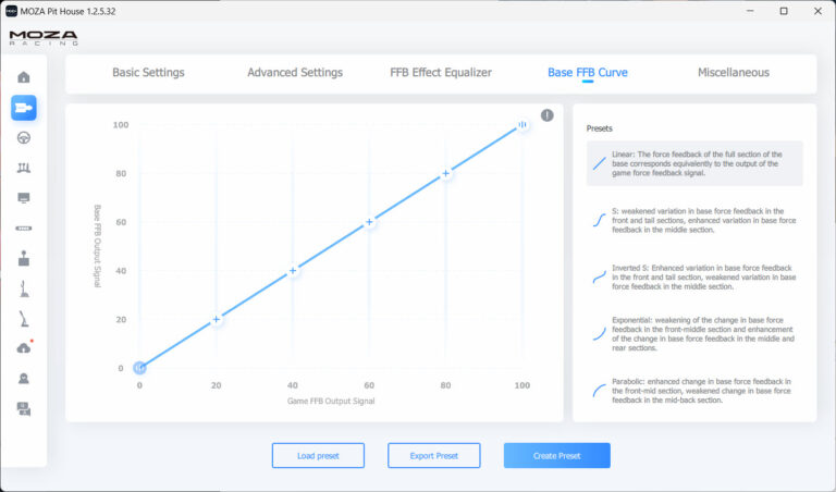 Moza's R3 is a Solid Budget / Beginner Sim Racing Wheel