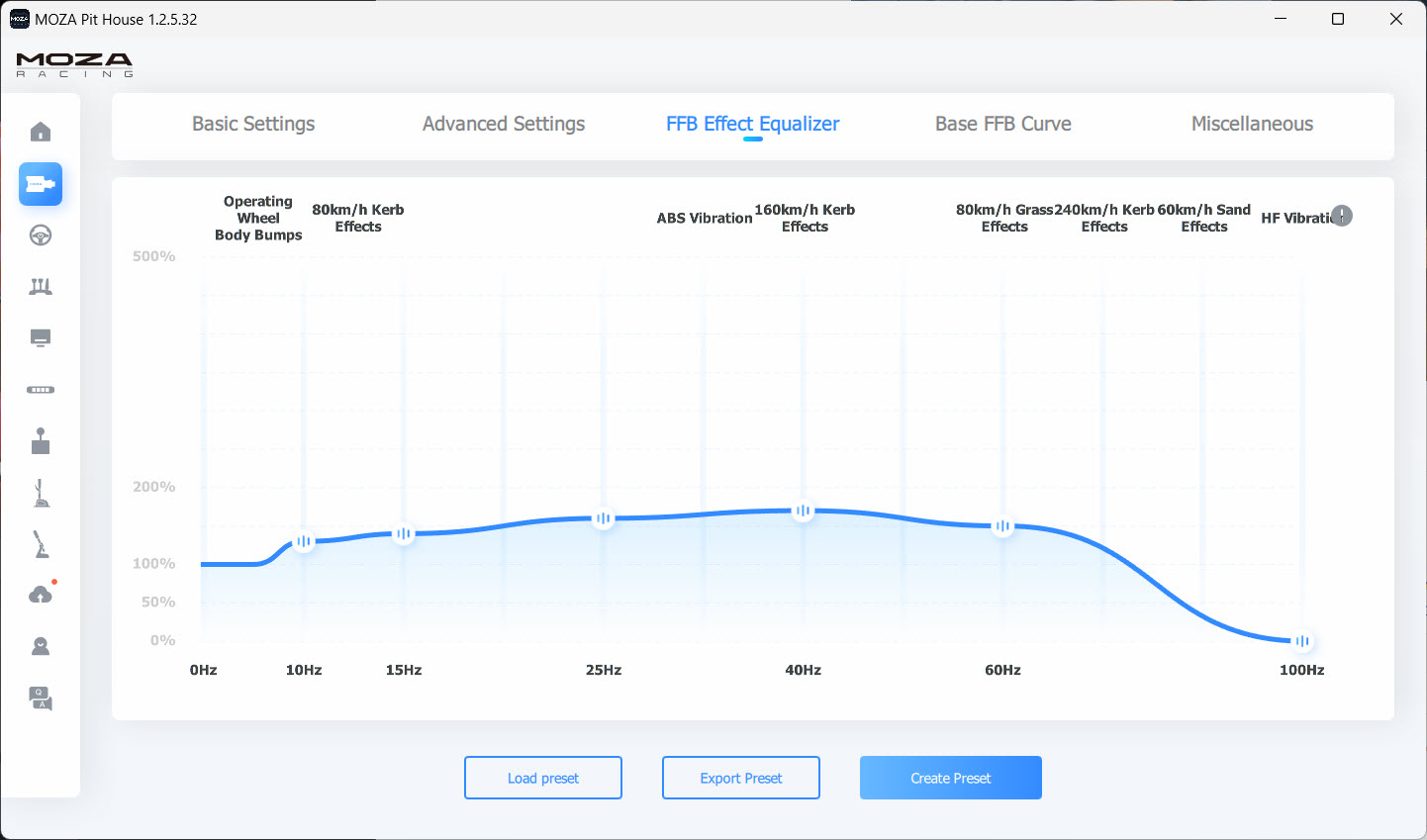 Moza's R3 is a Solid Budget / Beginner Sim Racing Wheel