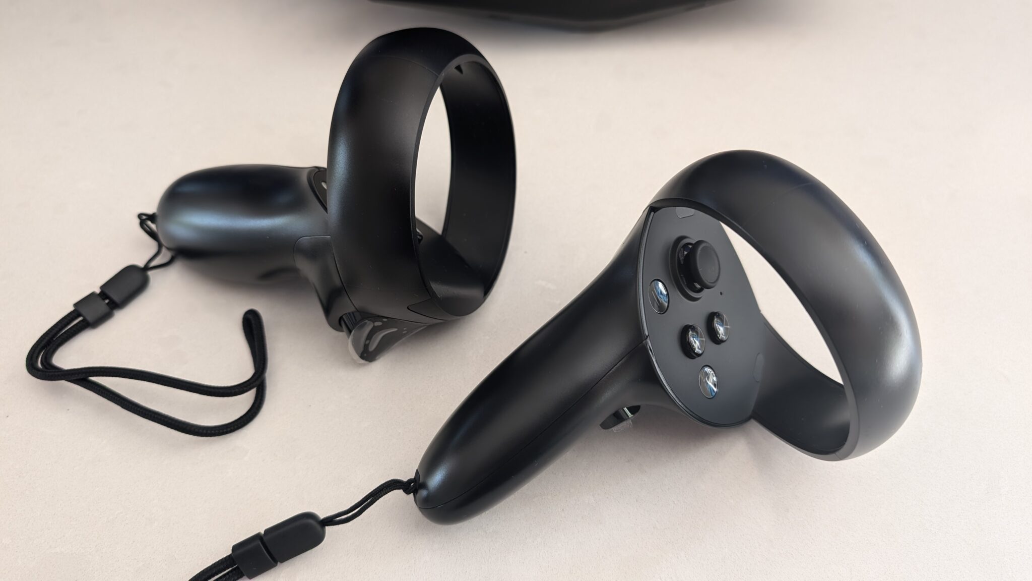 Pimax Crystal Light Review: First Thoughts, Installation & Setup