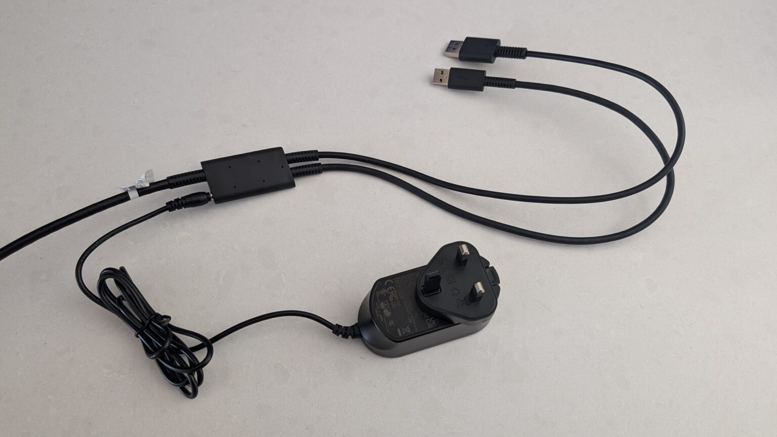 Pimax Crystal Light Review: First Thoughts, Installation & Setup