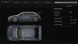 RaceRoom Setup: A beginner’s guide to getting started