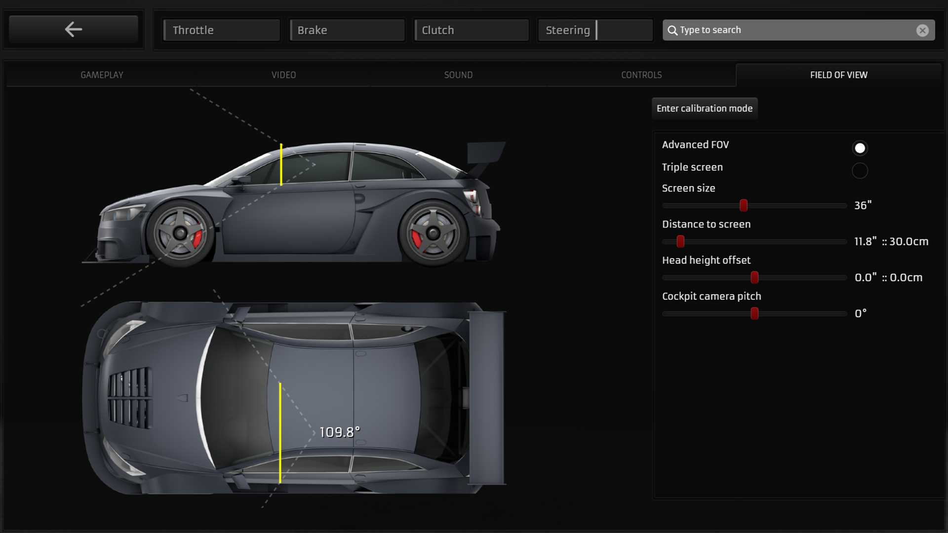 RaceRoom Setup: A beginner’s guide to getting started