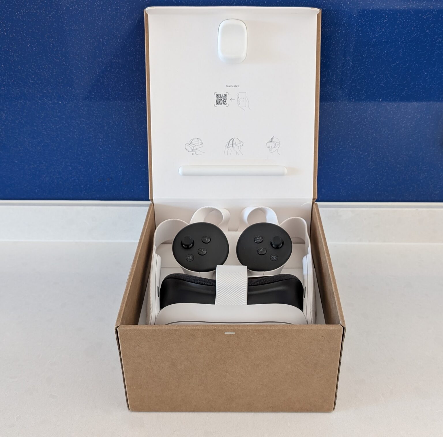 The Best VR Headsets for Sim Racing: Buyer’s Guide