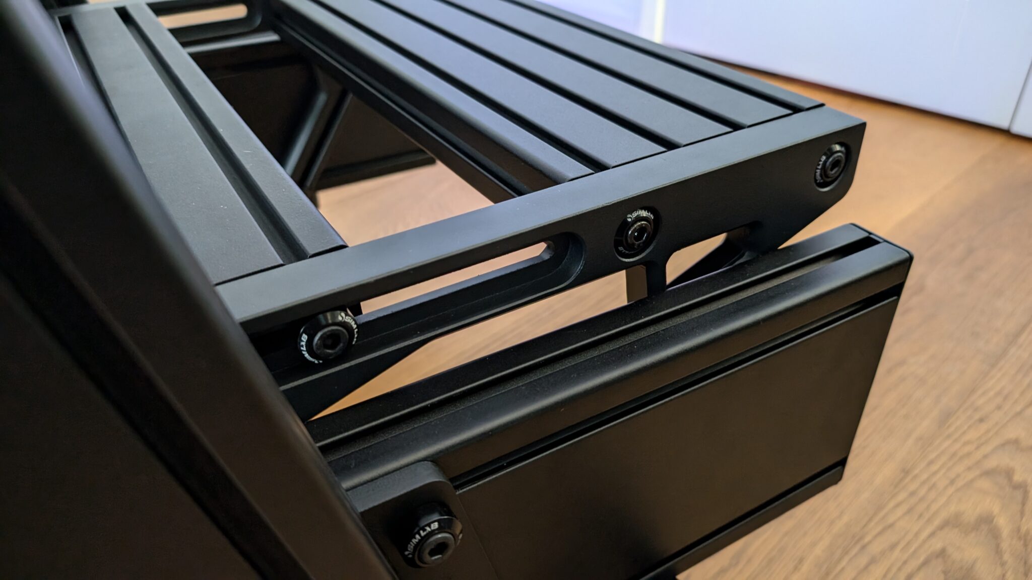 The Best Sim Racing Cockpits: Our Ultimate Rig Comparison