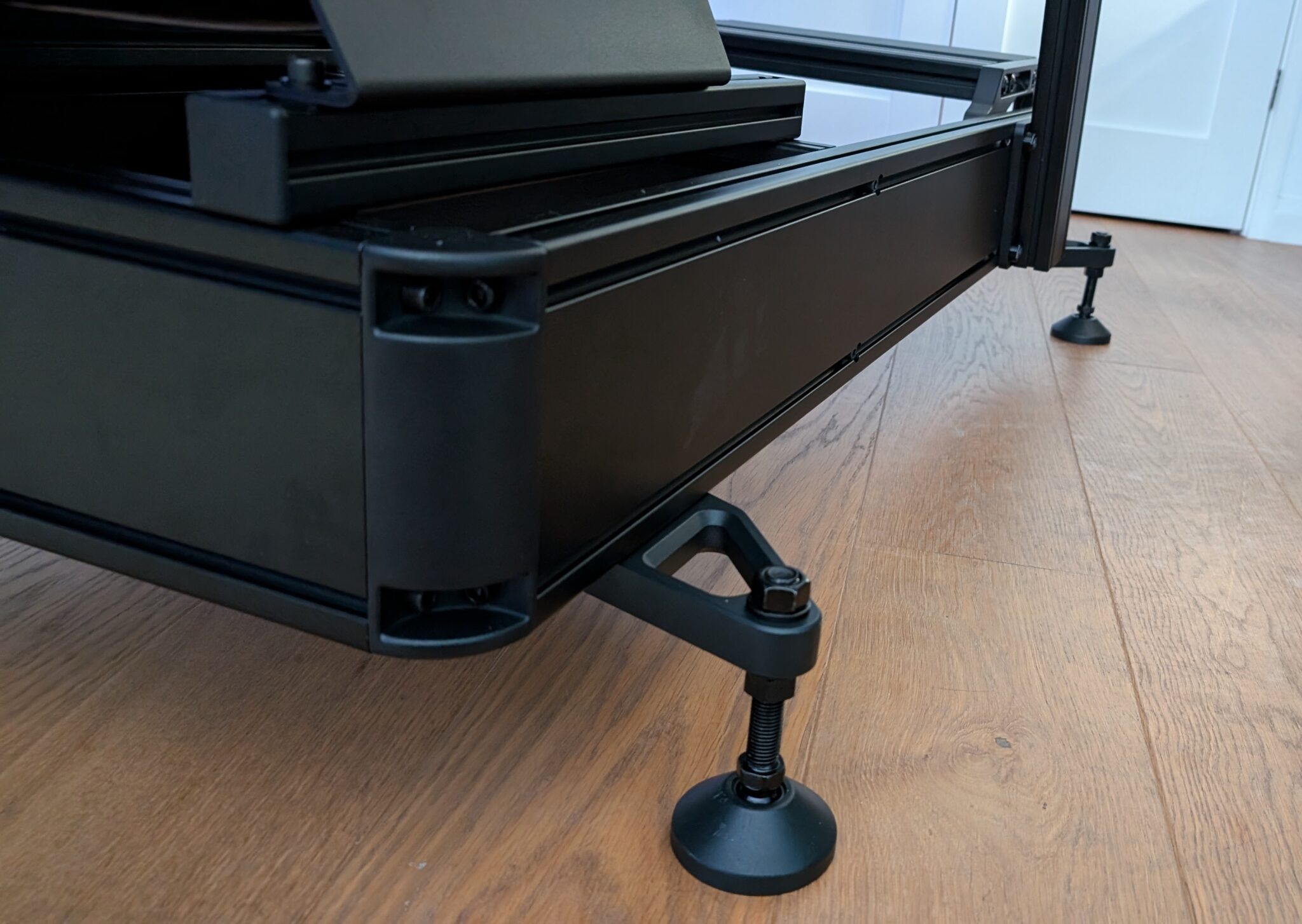 The Best Sim Racing Cockpits: Our Ultimate Rig Comparison