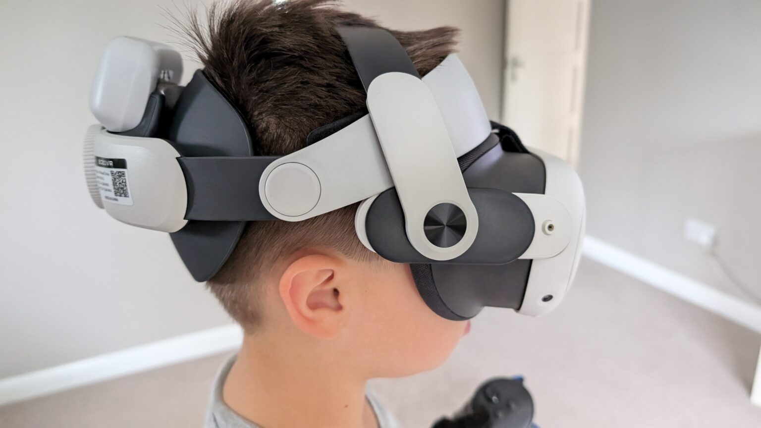 The Best VR Headsets for Sim Racing: Buyer’s Guide