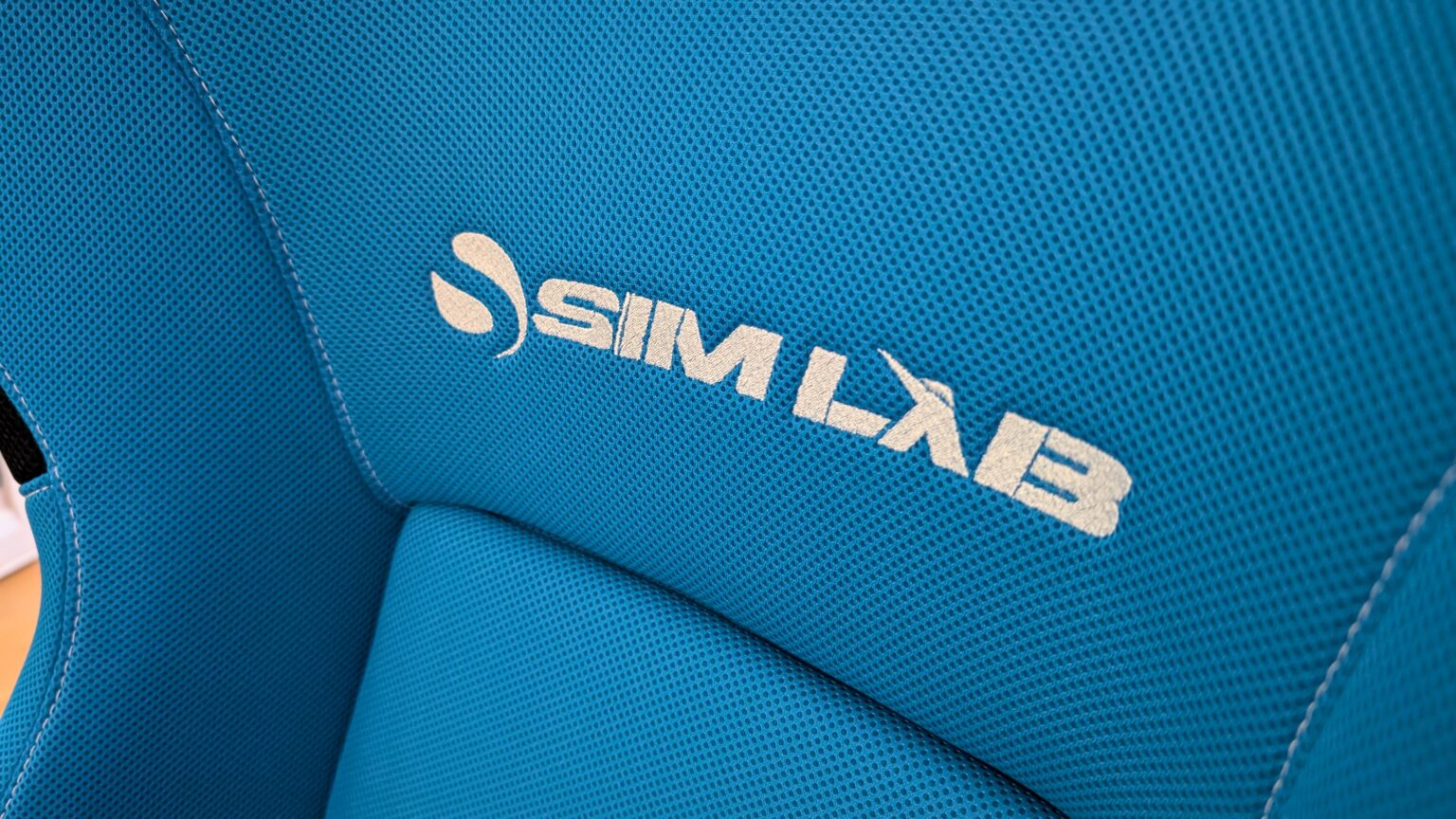Sim-Lab P1-X Pro Cockpit Review: First Impressions