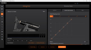 mBooster Review: Moza's New Active Pedal