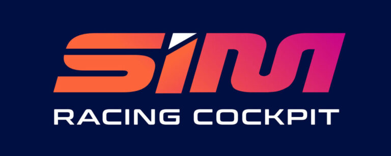 The Best Sim Racing Wheels: Buyer's Guide