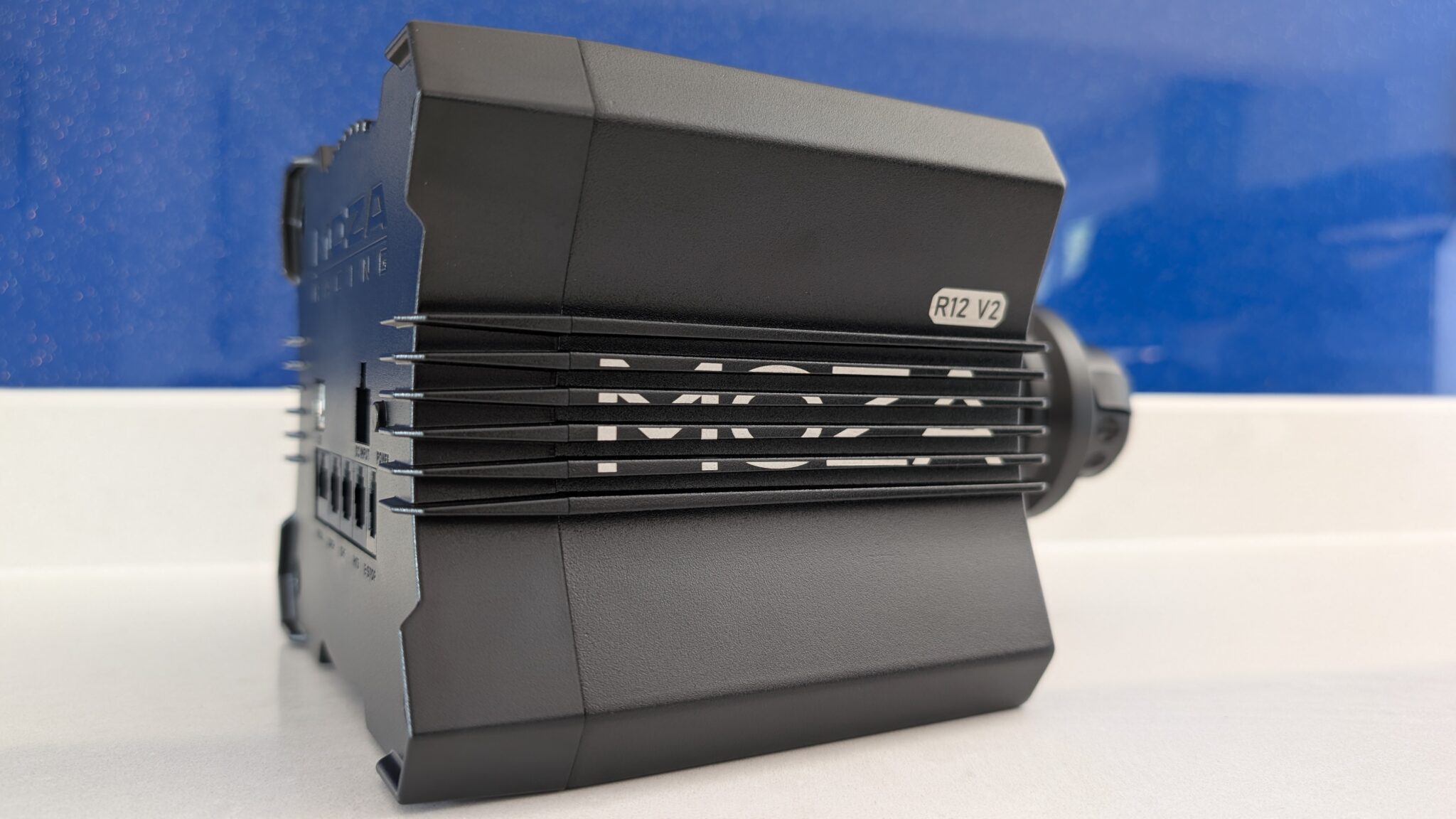 SIMRACINGCOCKPIT.GG: Made for Sim Racers by Sim Racers