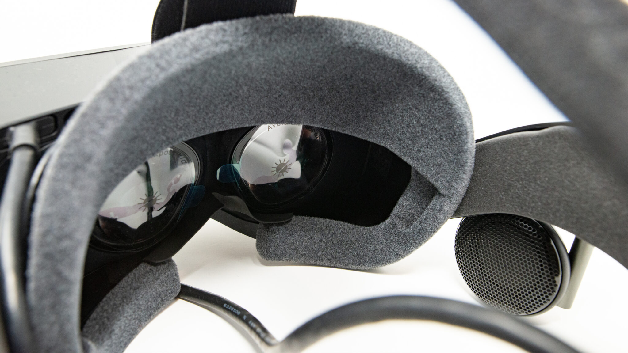The Best VR Headsets for Sim Racing: Buyer's Guide