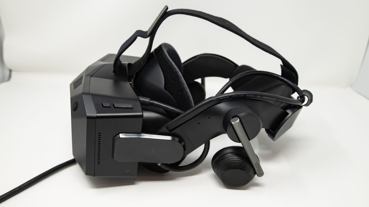 The Best VR Headsets for Sim Racing: Buyer's Guide