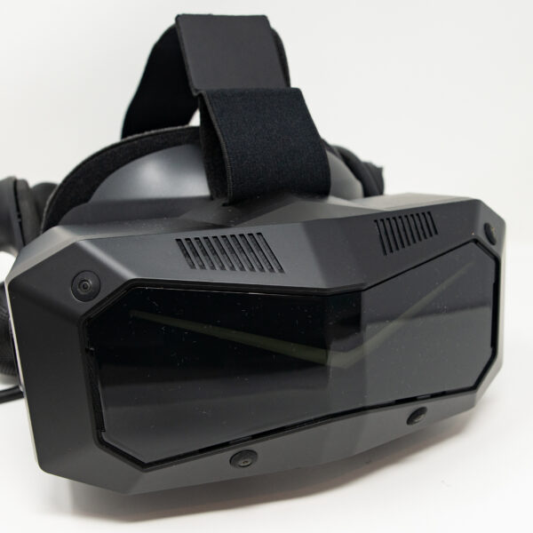 Advanced Sim Racing - Offers, Discounts and Deals - SIMRACINGCOCKPIT.GG