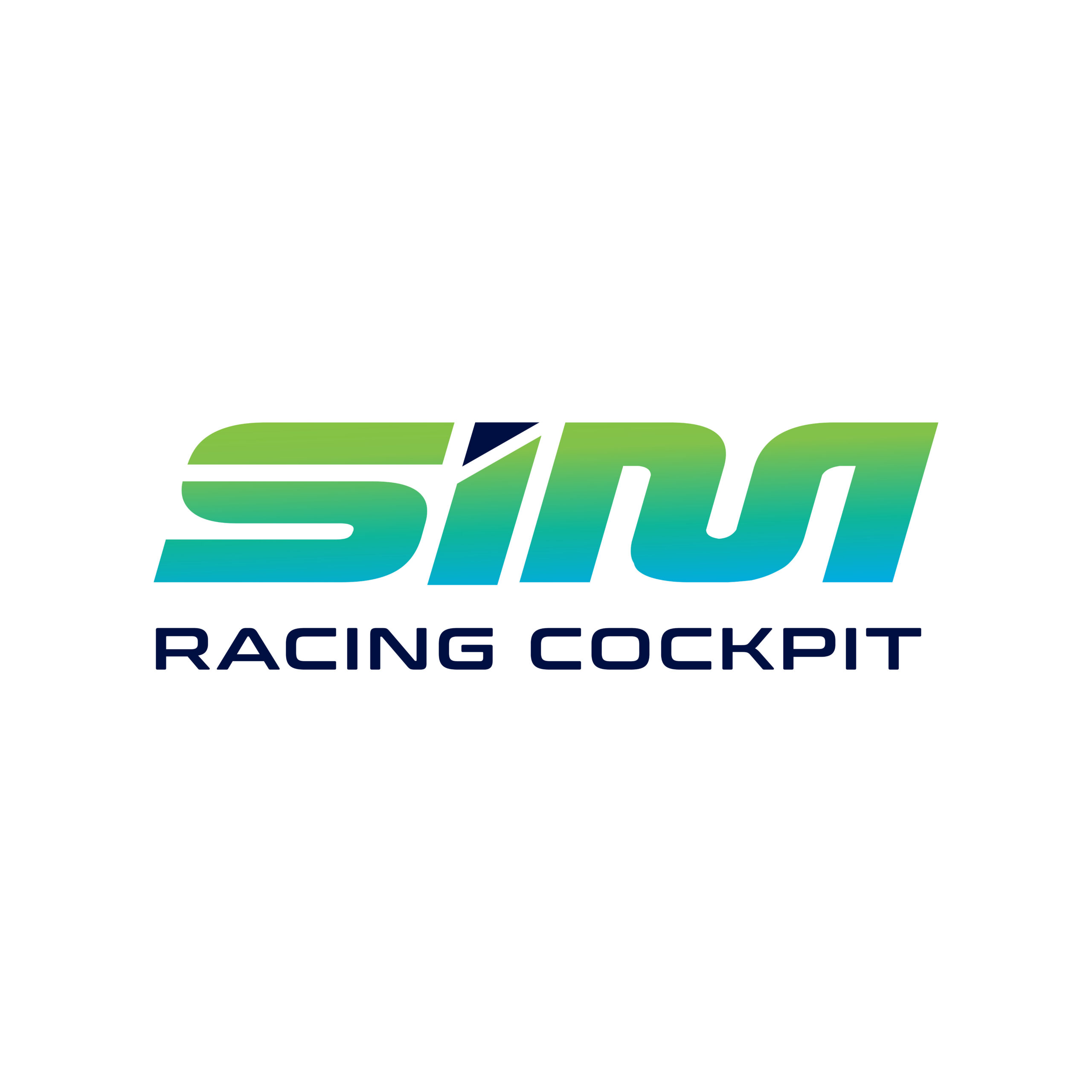 SIM Demon - Offers, Discounts and Deals - SIMRACINGCOCKPIT.GG