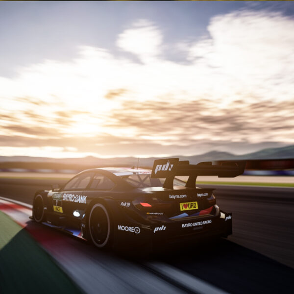 What is the Pure Weather mod for Assetto Corsa and How do I Install it?