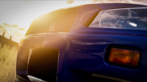What Is The Custom Shaders Patch For Assetto Corsa And What Does It Do