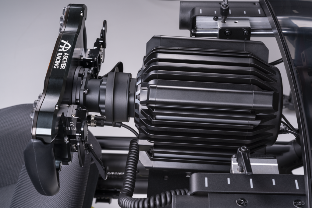 Fanatec Buyer's Guide 2026